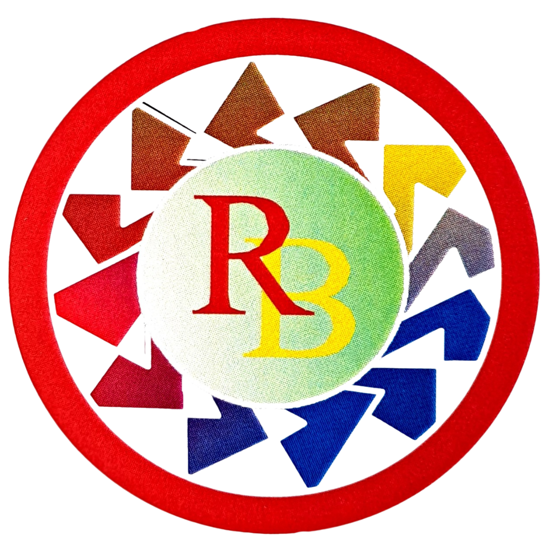 Hydrotesting in Oil & Gas: Safety, Standards, and Efficiency